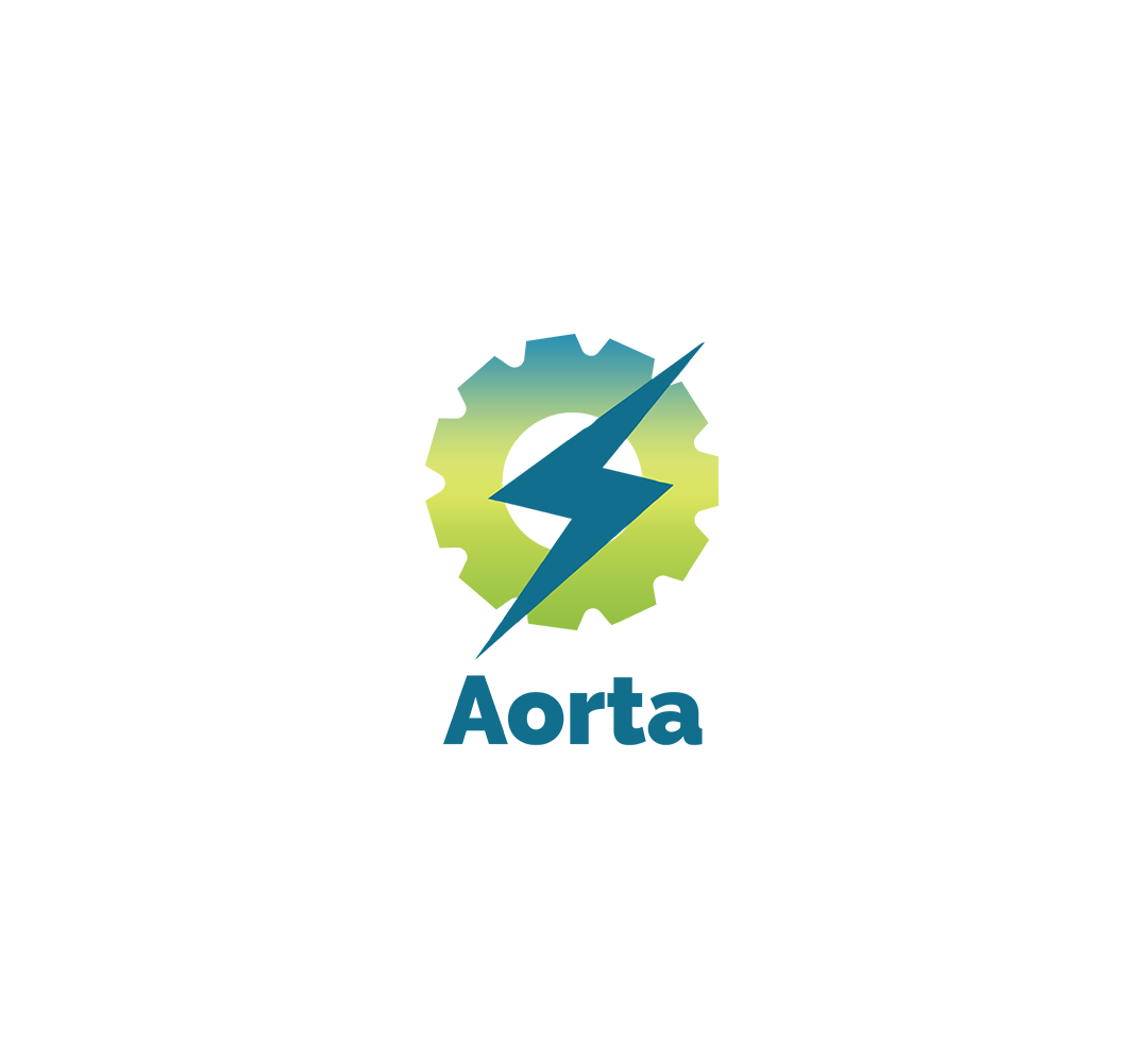 Aorta